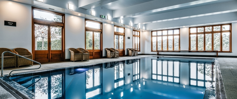 Resort Report – December 2025 | Club WyndhamClub Wyndham