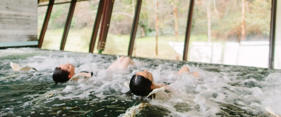 Resort Report – December 2025 | Club WyndhamClub Wyndham