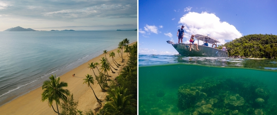 Resort Report – December 2025 | Club WyndhamClub Wyndham